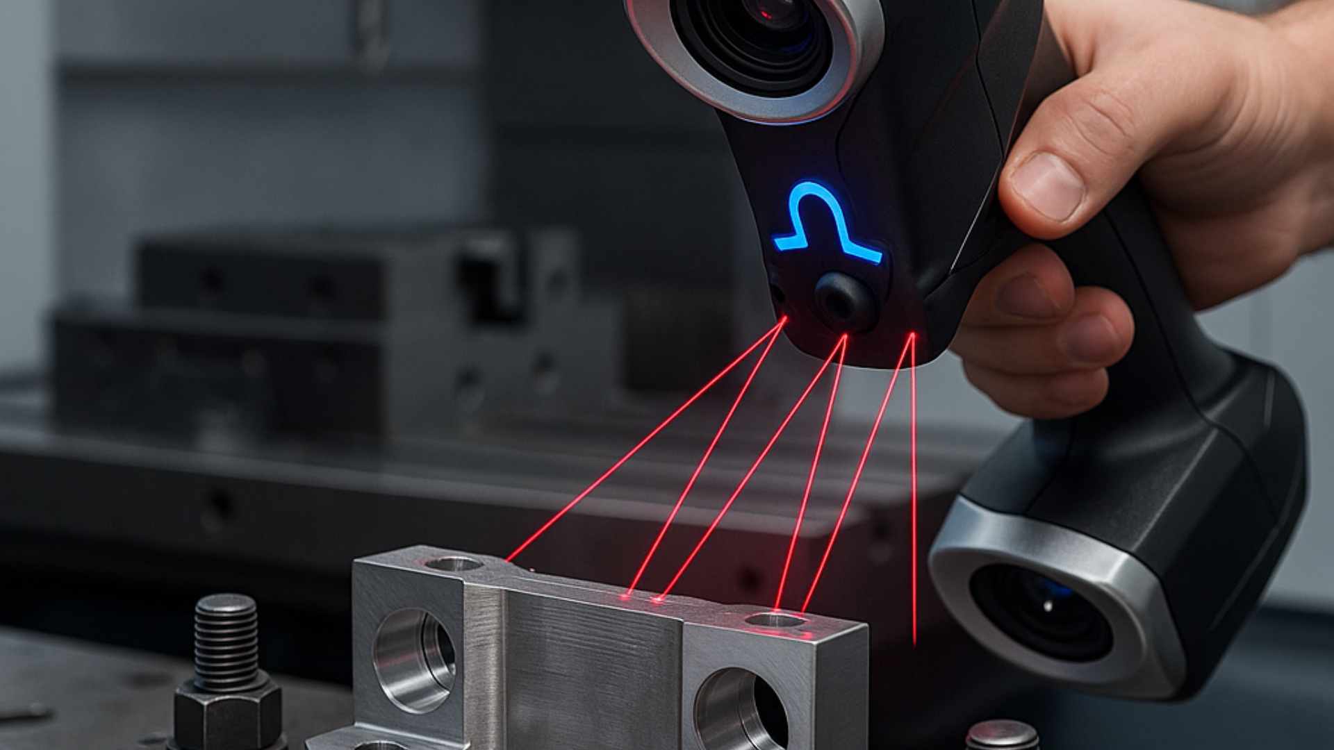 Home - mechsynapses.com